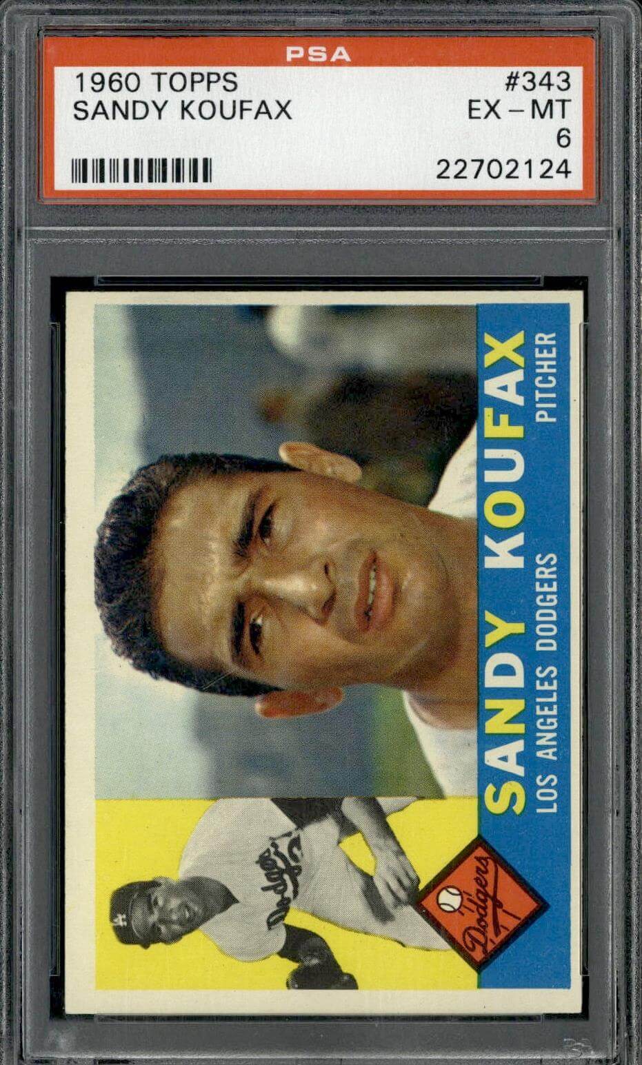 TonyeTrade - We Buy & Sell Baseball Cards, Sports Cards & Comics