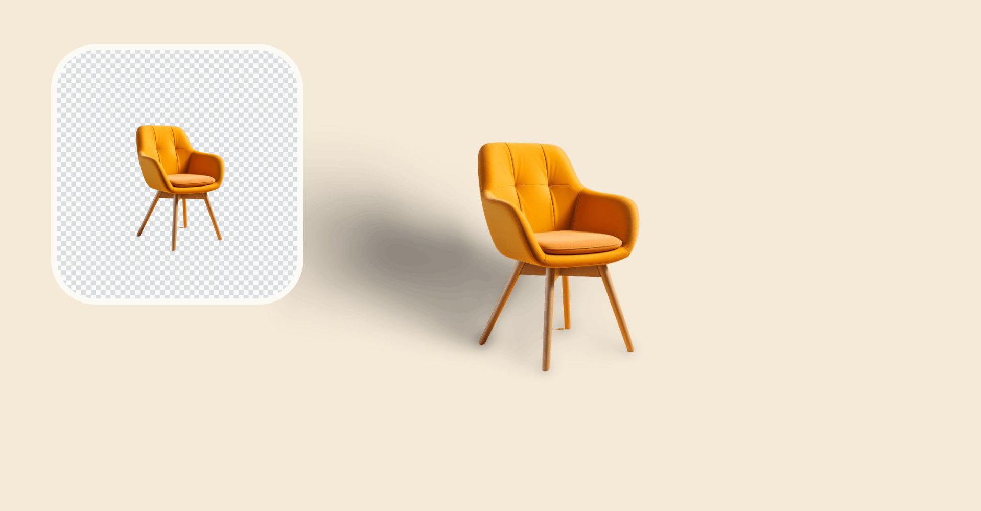 ProductShots.ai - AI Shadow Creator for eCommerce Images