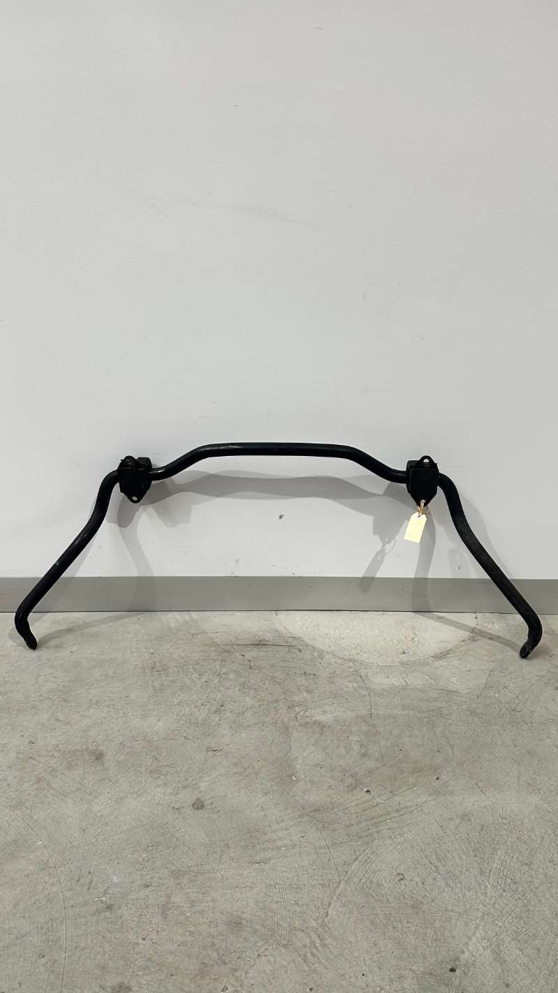 Front Sway Bar Stabiliser 29mm