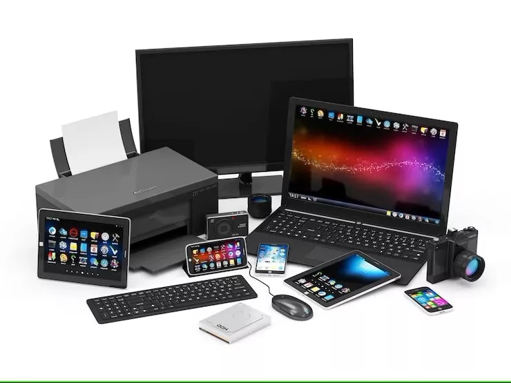 Faith Import And Trade