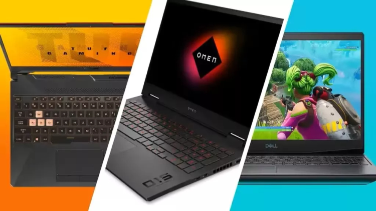 Faith | Computer and Accessories