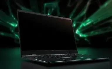 Faith | Computer and Accessories