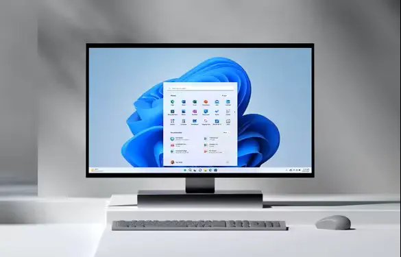 Faith | Computer and Accessories