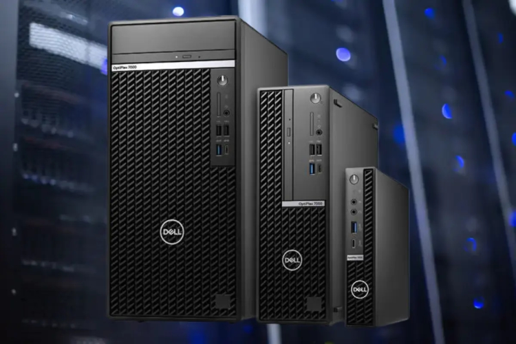 Faith | Computer and Accessories