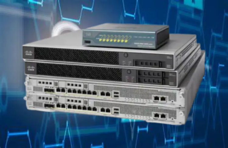 Faith | Computer and Accessories