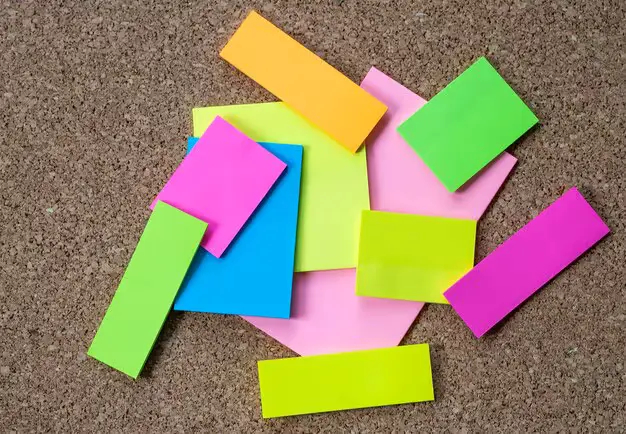 Faith | Stationary Supplies