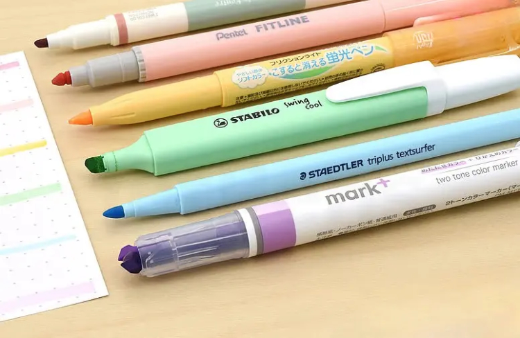 Faith | Stationary Supplies