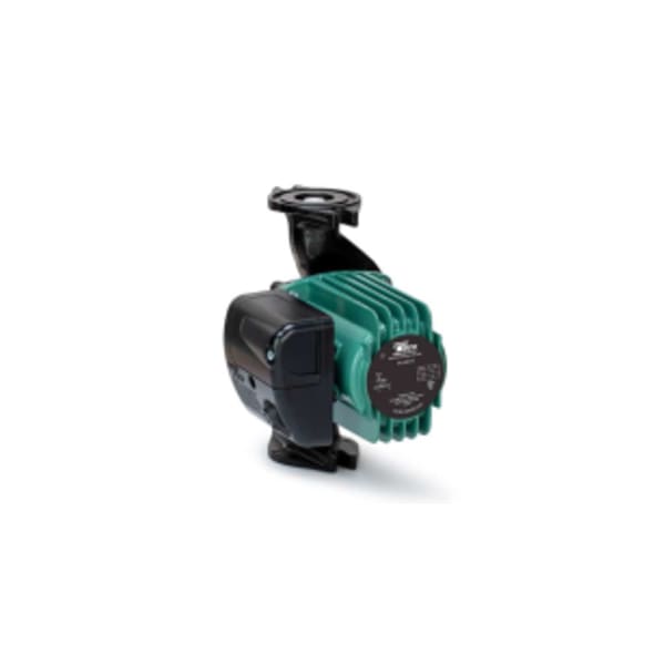 Pacific Plumbing Supply Company | 0010 3-Speed - Cast Iron, Integral ...