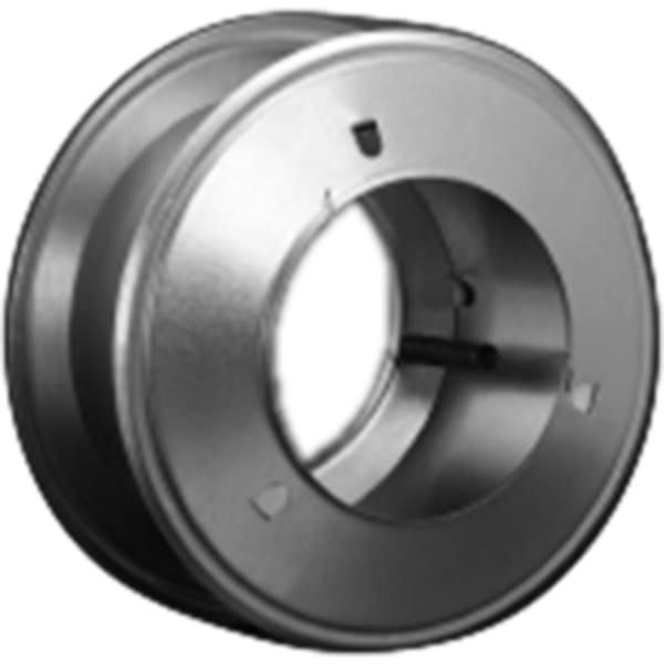 Pacific Plumbing Supply Company | 6" Type B Wall Thimble