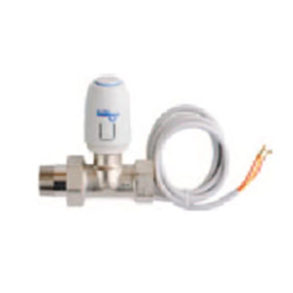 Pacific Plumbing Supply Company | MR PEX SYSTEMS | Zone Valves