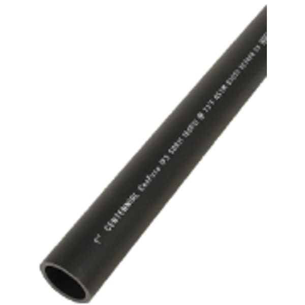 Pacific Plumbing Supply Company | HDPE & Poly Pipe