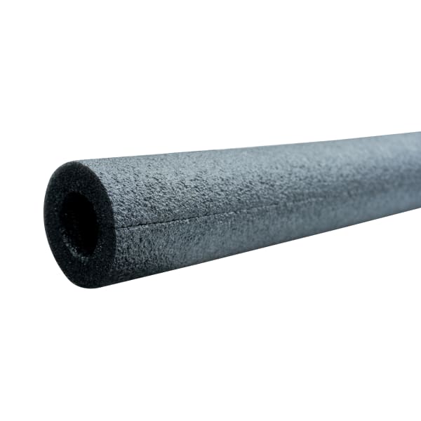 Pacific Plumbing Supply Company | Pipe Insulation