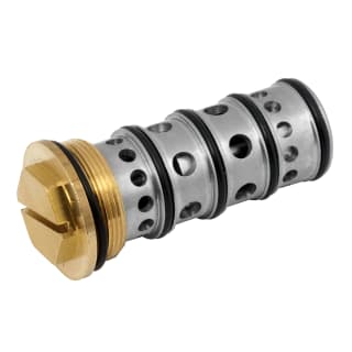 Pacific Plumbing Supply Company | Pressure Balance Spool with O-Ring