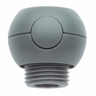 Pacific Plumbing Supply Company | Quick Coupling in GROHE CHROME