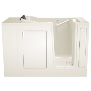 Pacific Plumbing Supply Company | Gelcoat Premium Series 48" x 28" Walk ...