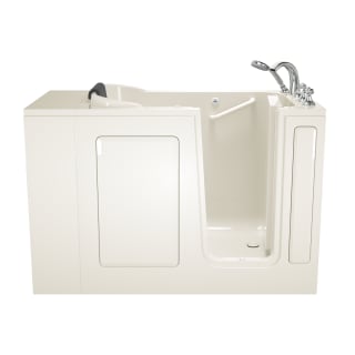 Pacific Plumbing Supply Company | Gelcoat Premium Series 48" x 28" Walk ...