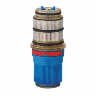 Pacific Plumbing Supply Company | 1/2" Thermostatic Compact Cartridge ...