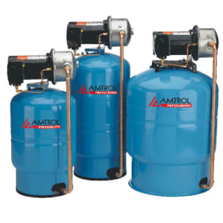 Pacific Plumbing Supply Company | 14 Gallon - RP-10HP RESIDENTIAL ...