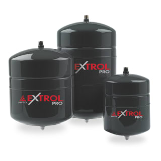 Pacific Plumbing Supply Company | 4.4 Gallon - 30 EXTROL PRO