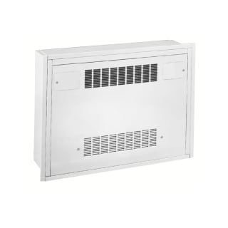 Pacific Plumbing Supply Company | 16400 BTU/hr Cabinet Heater ...