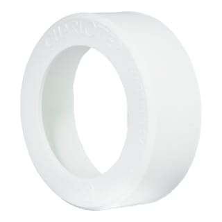 Pacific Plumbing Supply Company | 4" x 3" PVC DWV Flush Bushing ...