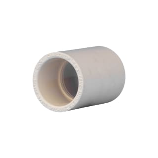 Pacific Plumbing Supply Company | 3/4" - CPVC Coupling - Slip x Slip