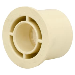 Pacific Plumbing Supply Company | 1-1/2" x 3/4" - CPVC Bushing - Slip x ...