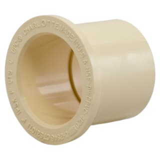 Pacific Plumbing Supply Company | 1" - CPVC Bushing (Transition) - Slip ...