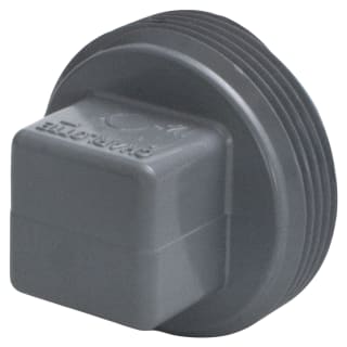 Pacific Plumbing Supply Company | 1-1/2" Cleanout Plug MIP CPVC ...