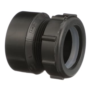 Pacific Plumbing Supply Company | 1-1/2" ABS DWV Female Trap Adapter ...