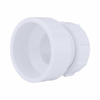 Pacific Plumbing Supply Company | 1-1/2" x 1-1/4" PVC DWV Female Trap ...