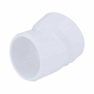 Pacific Plumbing Supply Company | 12" PVC DWV 22-1/2° Street Elbow ...