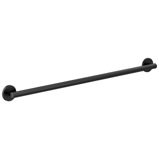 Pacific Plumbing Supply Company | Delta Pivotal® 42" Contemporary ...
