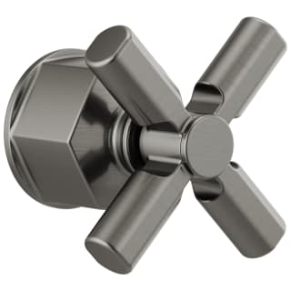 Pacific Plumbing Supply Company | Brizo Invari®: Sensori® Thermostatic ...