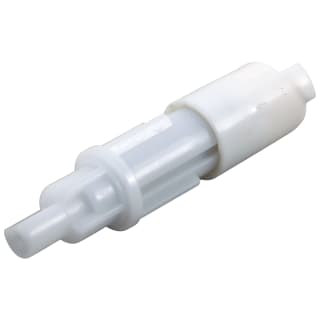 Pacific Plumbing Supply Company | Delta Other: Stem Extender