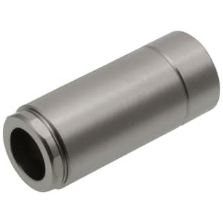 Pacific Plumbing Supply Company | Delta Other: Universal Sleeve ...
