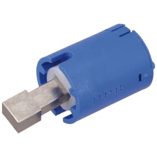 Pacific Plumbing Supply Company | Delta Pivotal® Valve Cartridge Chrome
