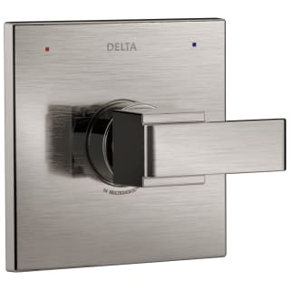 Pacific Plumbing Supply Company | Delta Ara® Monitor® 14 Series Valve ...