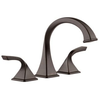 Pacific Plumbing Supply Company | Brizo Virage®: Roman Tub Faucet in ...