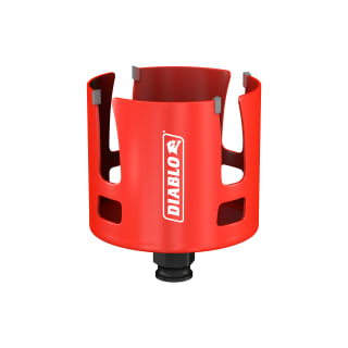 Pacific Plumbing Supply Company | Diablo 3" Demo Demon® Carbide Teeth ...