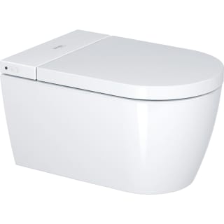 Pacific Plumbing Supply Company | Duravit ME by Starck 1.28/0.8 GPF ...