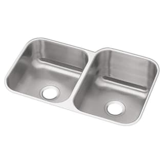 Pacific Plumbing Supply Company | Dayton Stainless Steel 31-3/4" x 20-1 ...