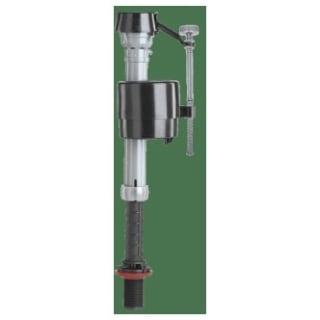 Pacific Plumbing Supply Company | 400A Fill Vlv Fluidmaster