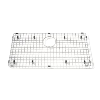 Pacific Plumbing Supply Company | Stainless Steel Bottom Grid for ...