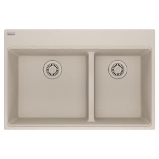 Pacific Plumbing Supply Company | Franke Maris Topmount 33-in x 22-in ...