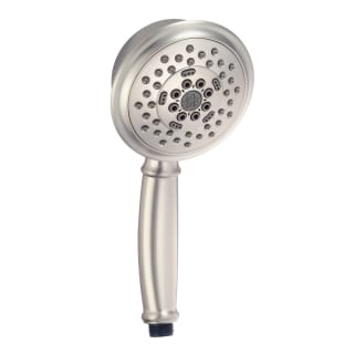 Pacific Plumbing Supply Company | Surge 5 Function Handshower 2.0gpm ...