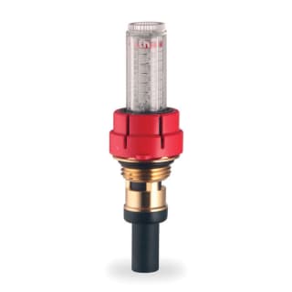 Pacific Plumbing Supply Company | Flow Meter Valve Insert (0-2 USgpm ...