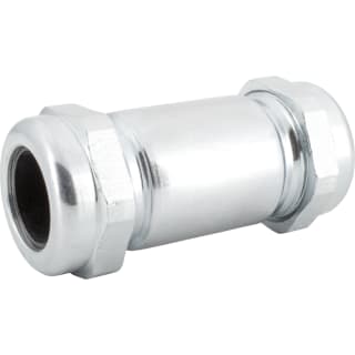 Pacific Plumbing Supply Company | 1-1/4" - Comp (IPS) x Comp (IPS ...