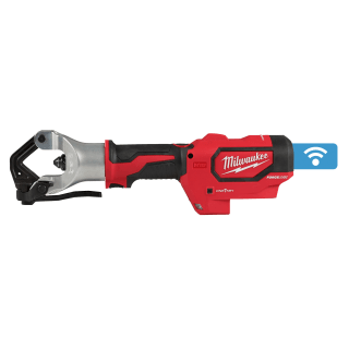 Pacific Plumbing Supply Company | M18™ FORCE LOGIC™ 750 MCM Dieless Crimper