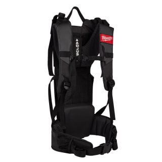 Pacific Plumbing Supply Company | Backpack Harness for MX FUEL ...